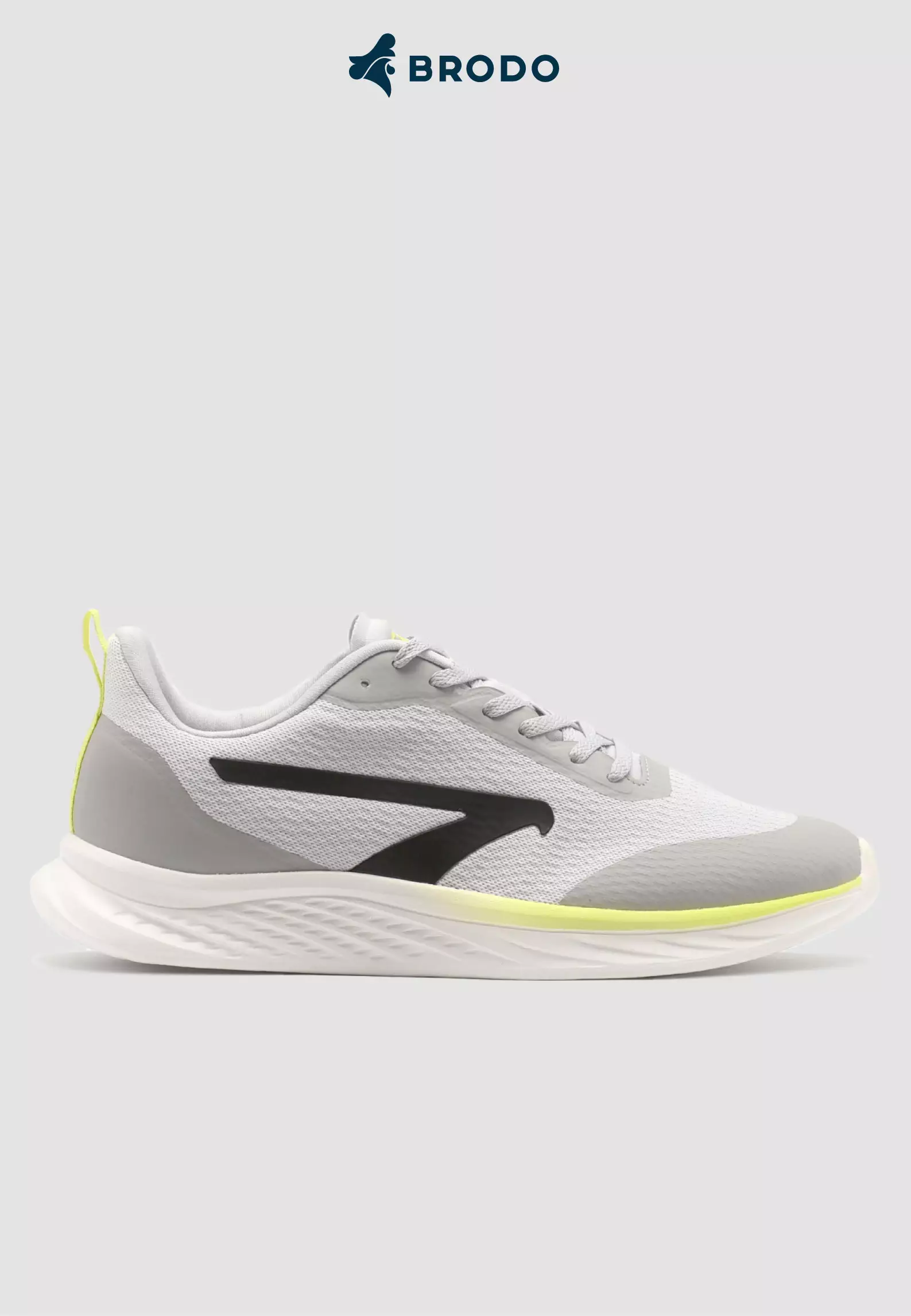 Jual Sepatu Pria Brodo Pria Original Terbaru | ZALORA Indonesia