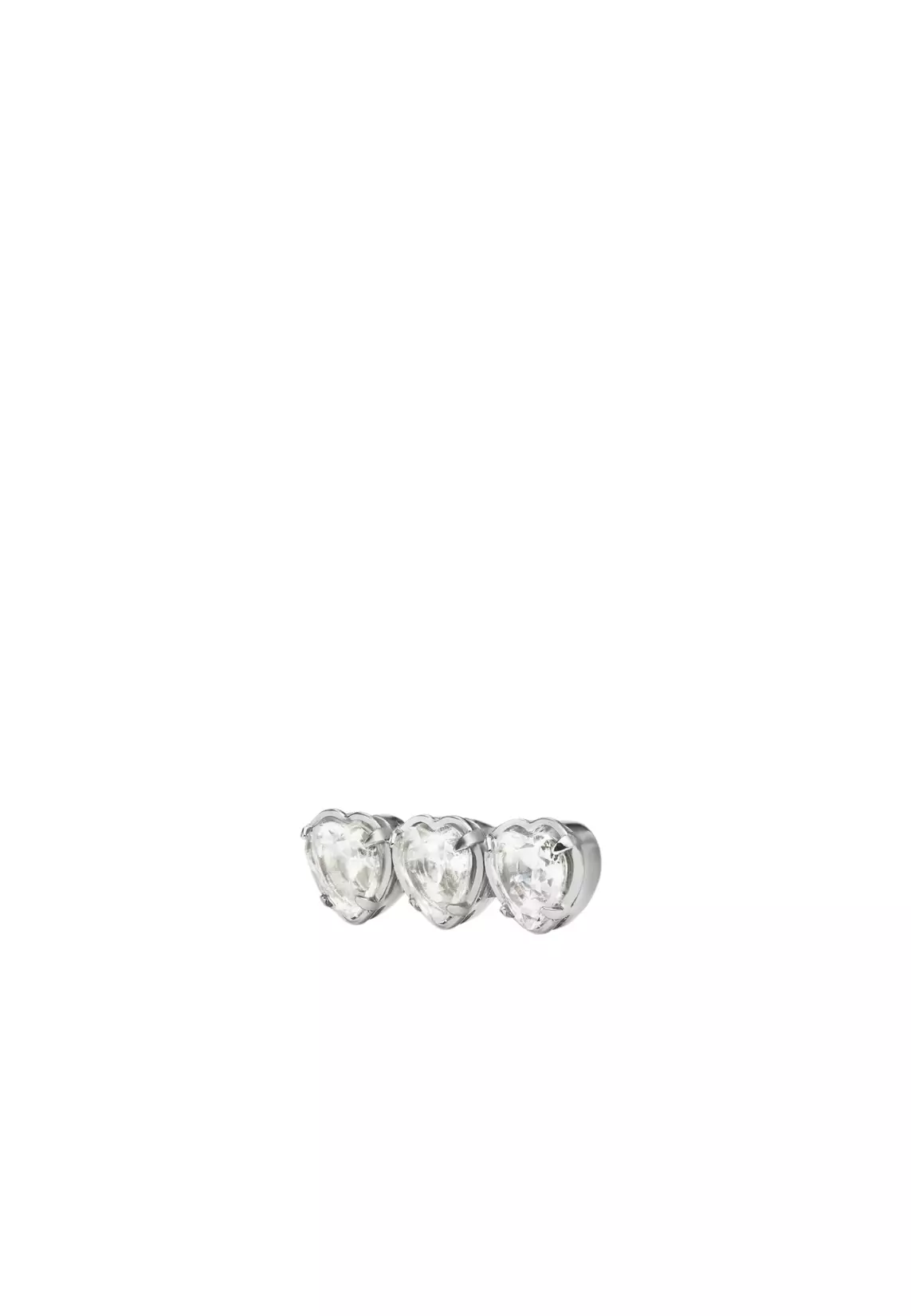 Jual Gentle Monster Charm Jennie - Jem Original 2025 | ZALORA Indonesia