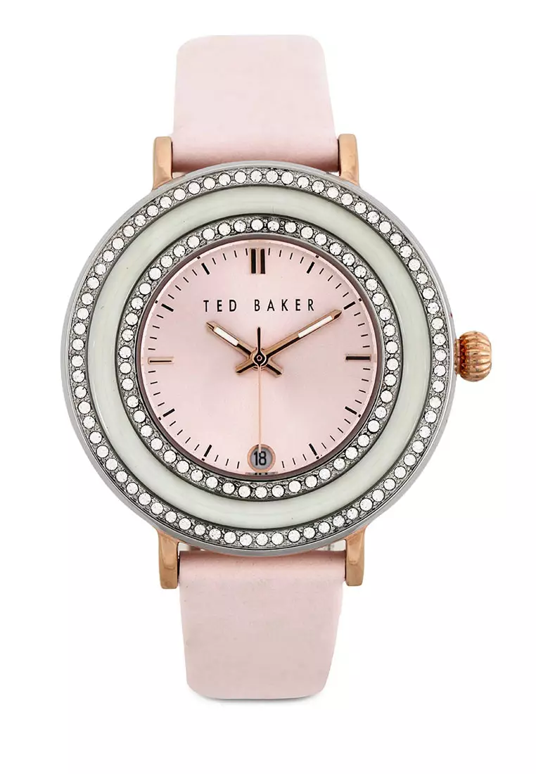 Jual Ted Baker Ted Baker 2124 Original 2026 | ZALORA Indonesia