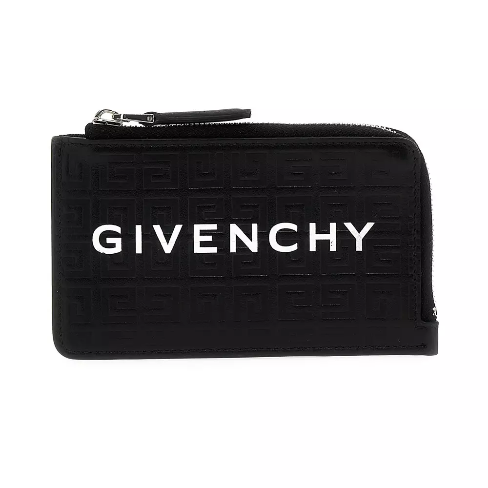 Givenchy Original Official Store ZALORA