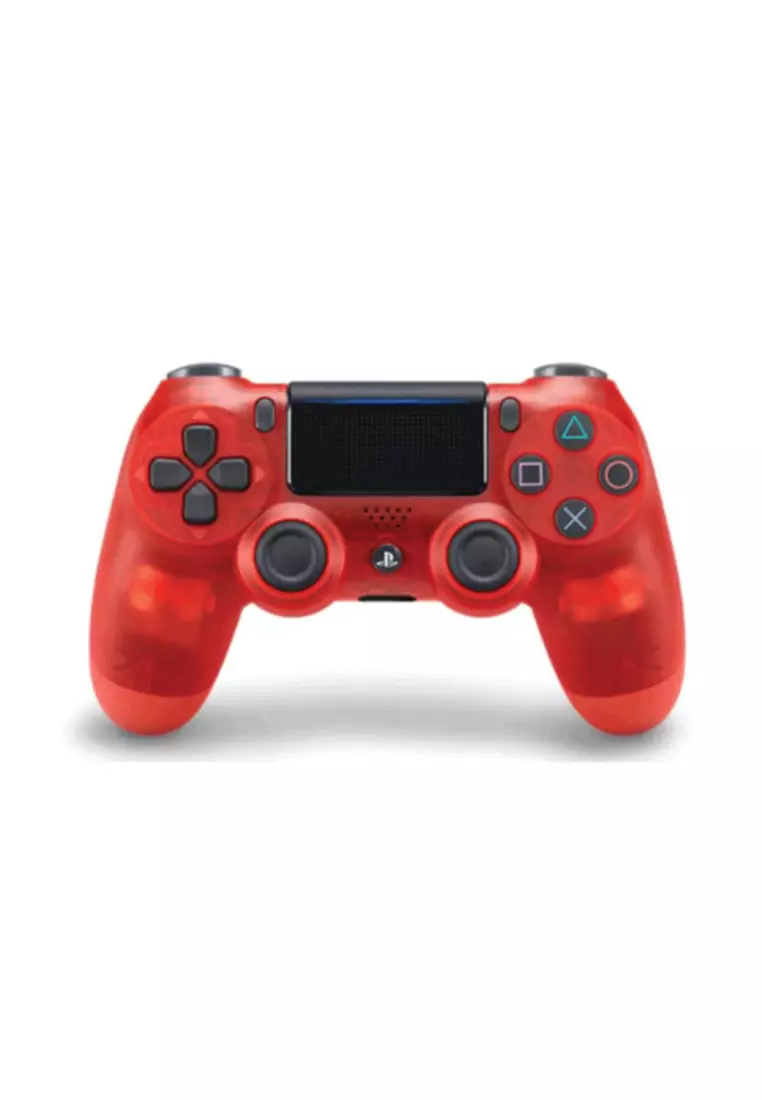 Buy Blackbox Blackbox Dualshock 4 Joystick For PS4 Wireless Controller ...