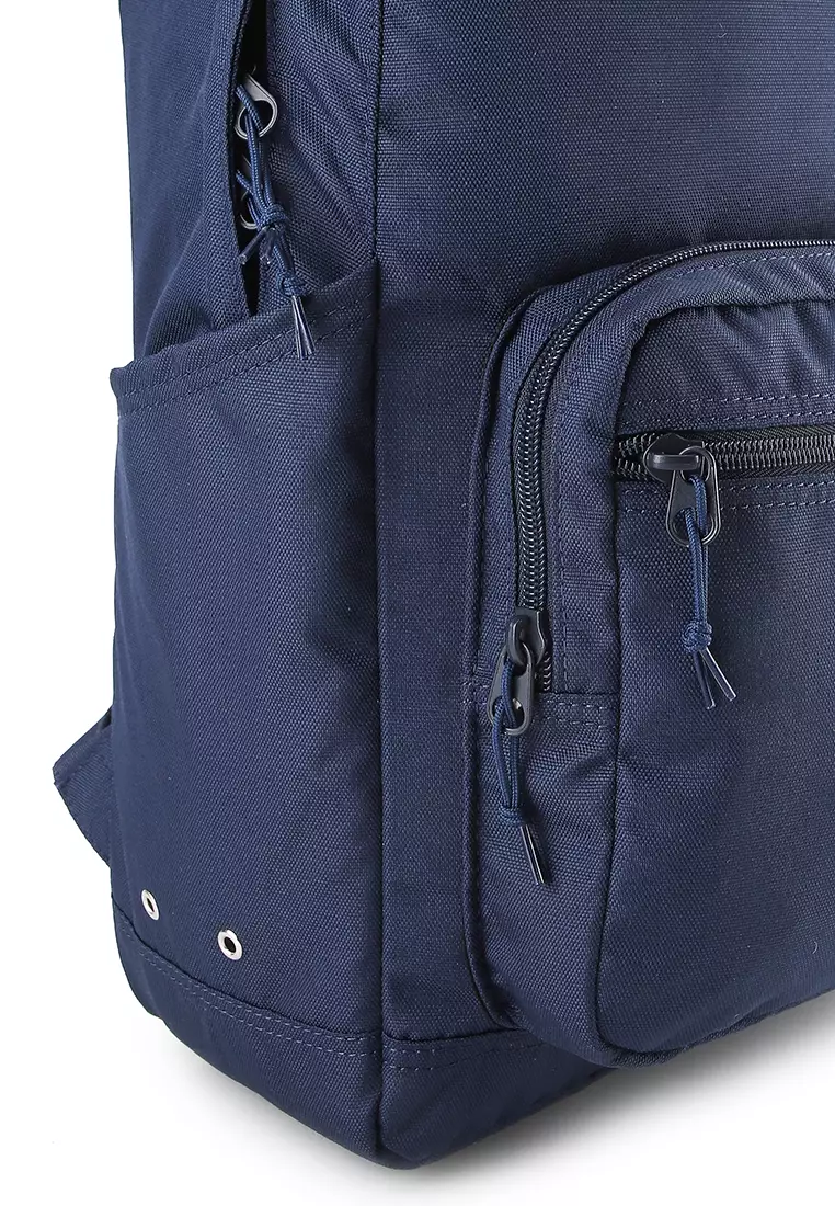 Jual Converse Go 2 Backpack Original 2025 | ZALORA Indonesia