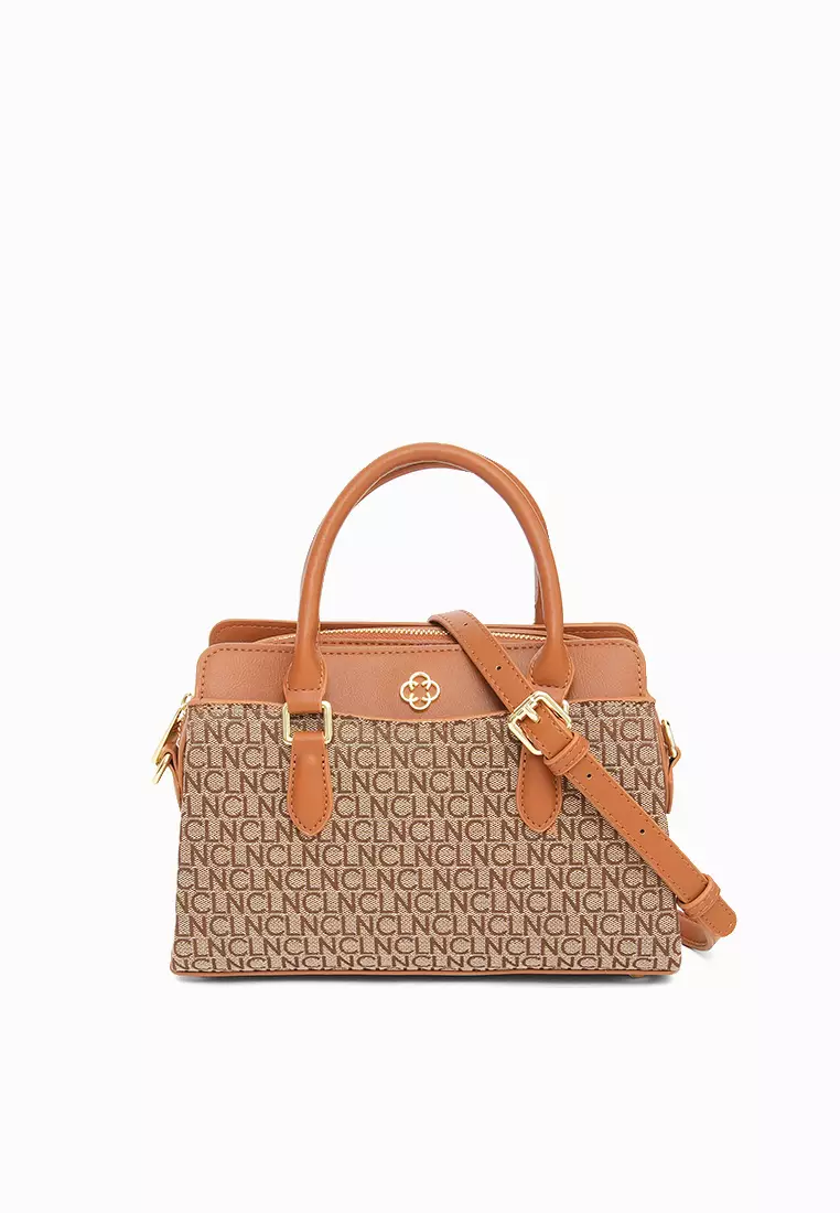 CLN | Bags & Footwear | ZALORA Philippines