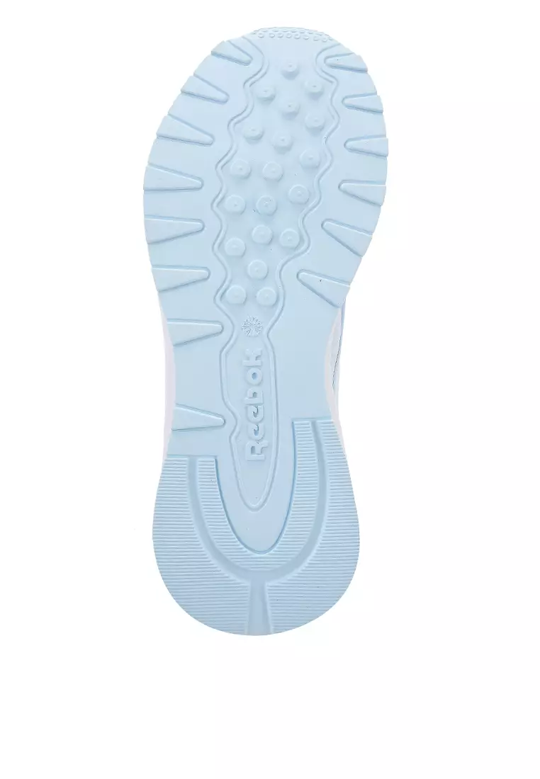 Buy Reebok Classic So 2026 Online | ZALORA