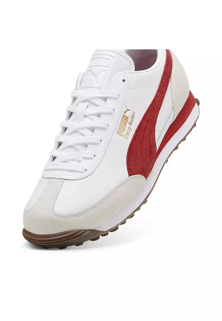 Buy PUMA Easy Rider Mix Online | ZALORA Malaysia