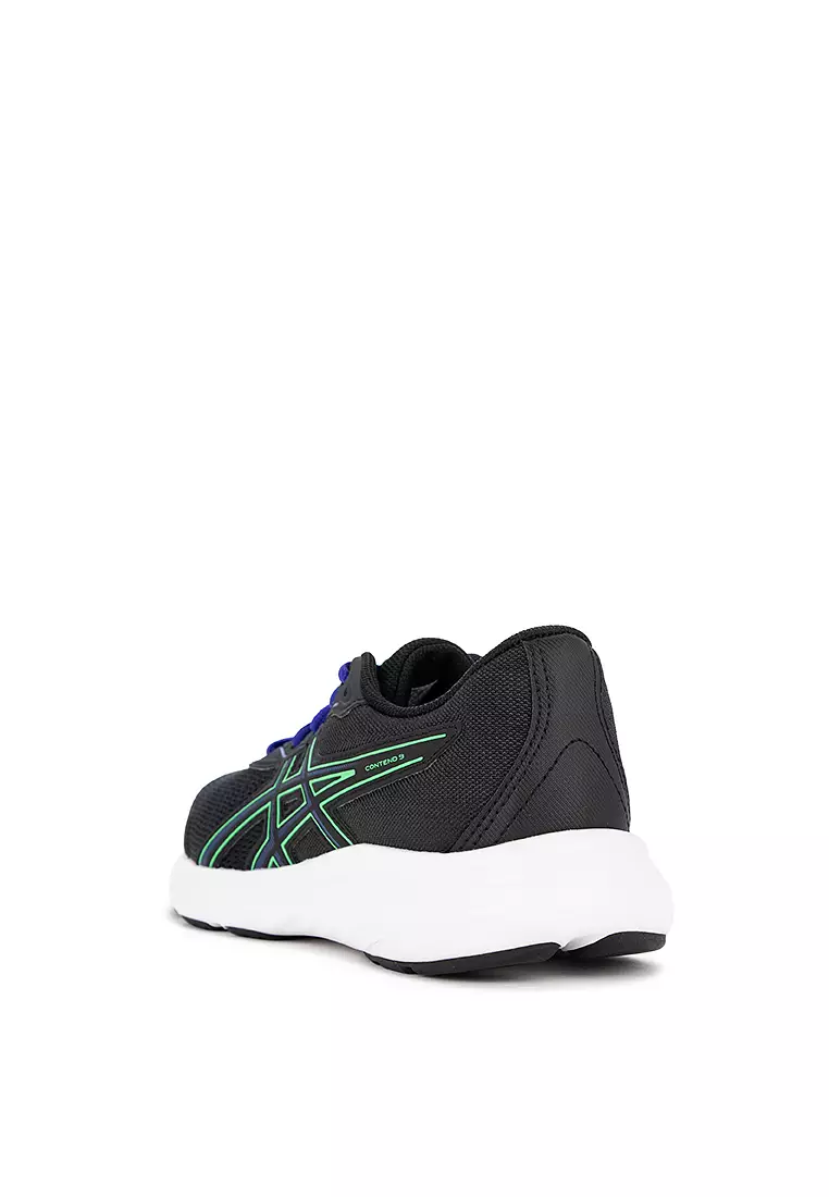 Buy ASICS Contend 9 Gs 2026 Online | ZALORA Philippines