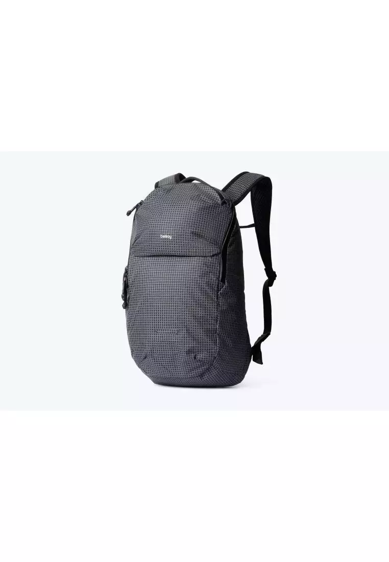 Bellroy | Slim Wallets & Bags | ZALORA Philippines