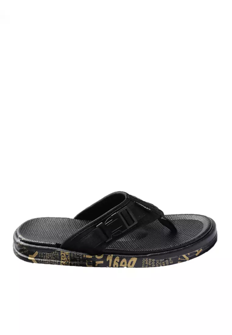 hk-ehunter Fashionable mesh flip flop sandals 2024 | Buy hk-ehunter ...