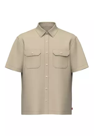 Jual Levi's Pria 100% Original di ZALORA