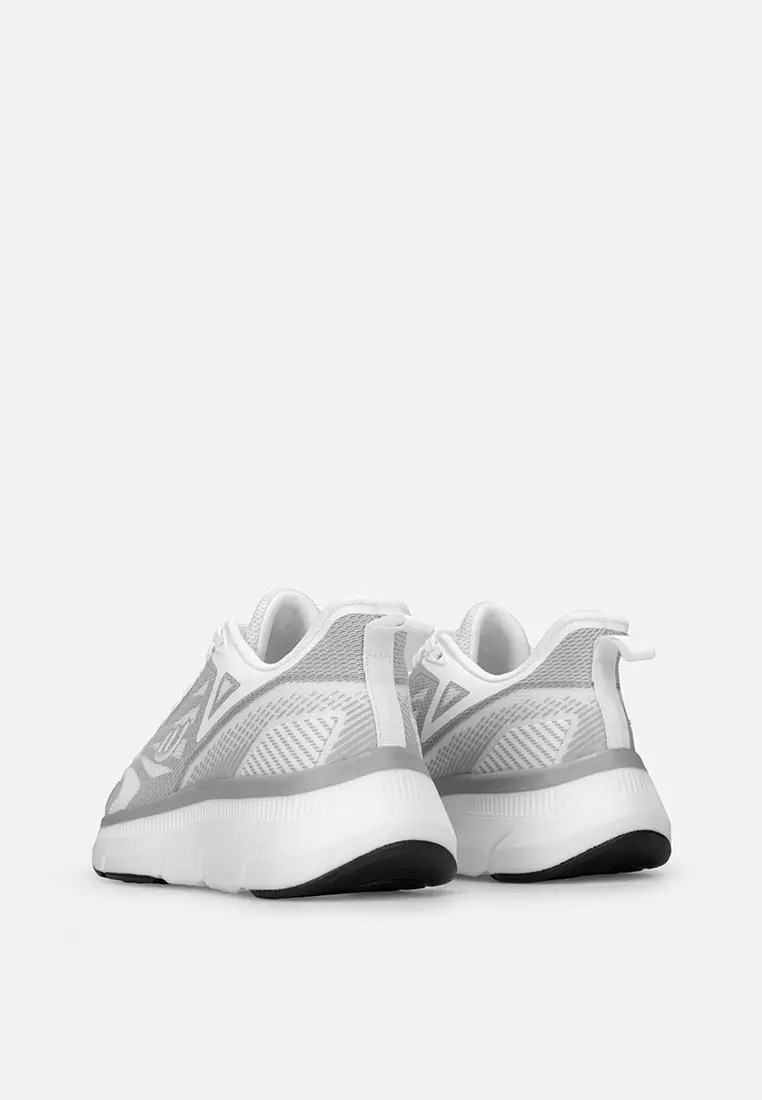 Buy World Balance World Balance Street Savvy Women's Lifestyle ...