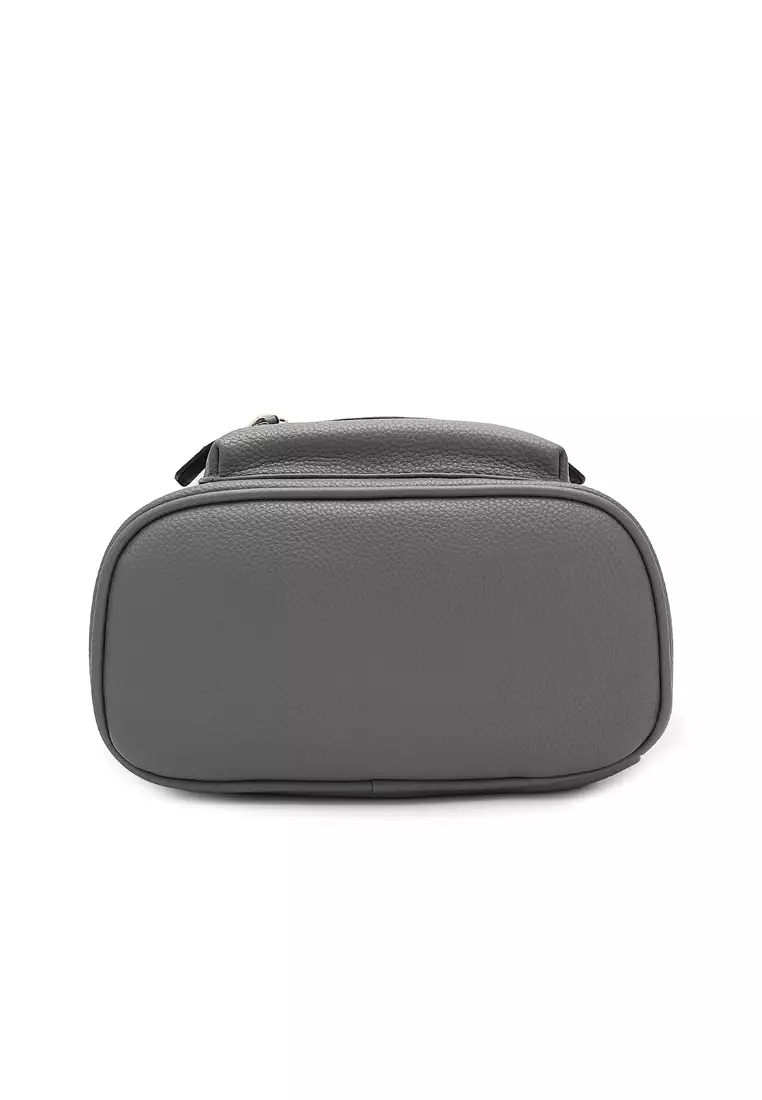 Buy Wild Channel Women Casual Backpack Online | ZALORA Malaysia