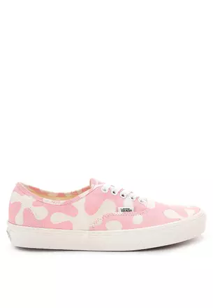 Vans Original Official Store ZALORA