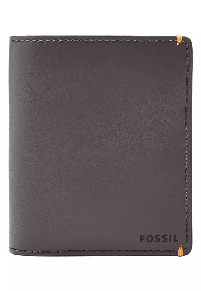 Buy Wallets For Men | Sale Up to 90% @ ZALORA Malaysia