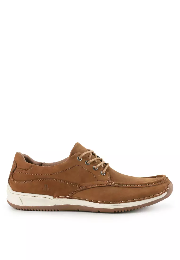 Jim Joker Original Official Store ZALORA