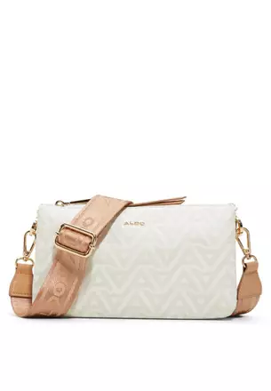 ALDO Bags | Tote Bags & More | ZALORA Philippines