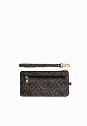 CLN Wallets | Women Bags | ZALORA Philippines