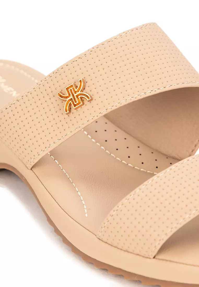 Buy Mendrez Rhoda 2025 Online | ZALORA Philippines