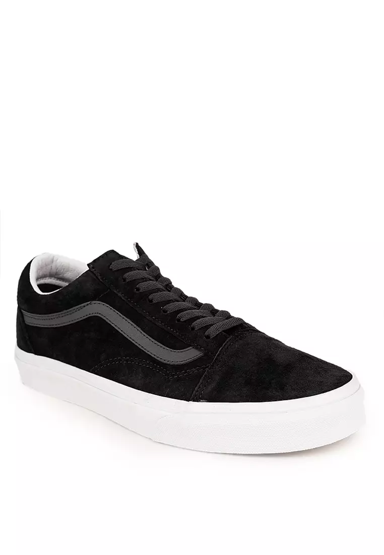VANS Men's Shoes | Footwear | ZALORA Philippines