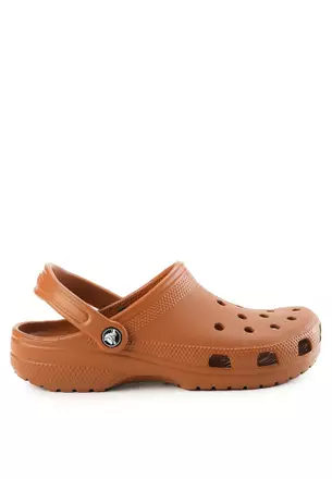 Crocs Original Official Store ZALORA