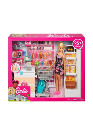 Hobbies & Toys For Kids 2026 | ZALORA Philippines