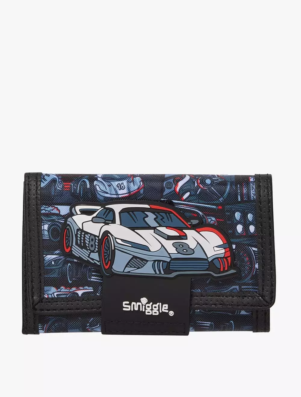 Smiggle Original Official Store di ZALORA Indonesia