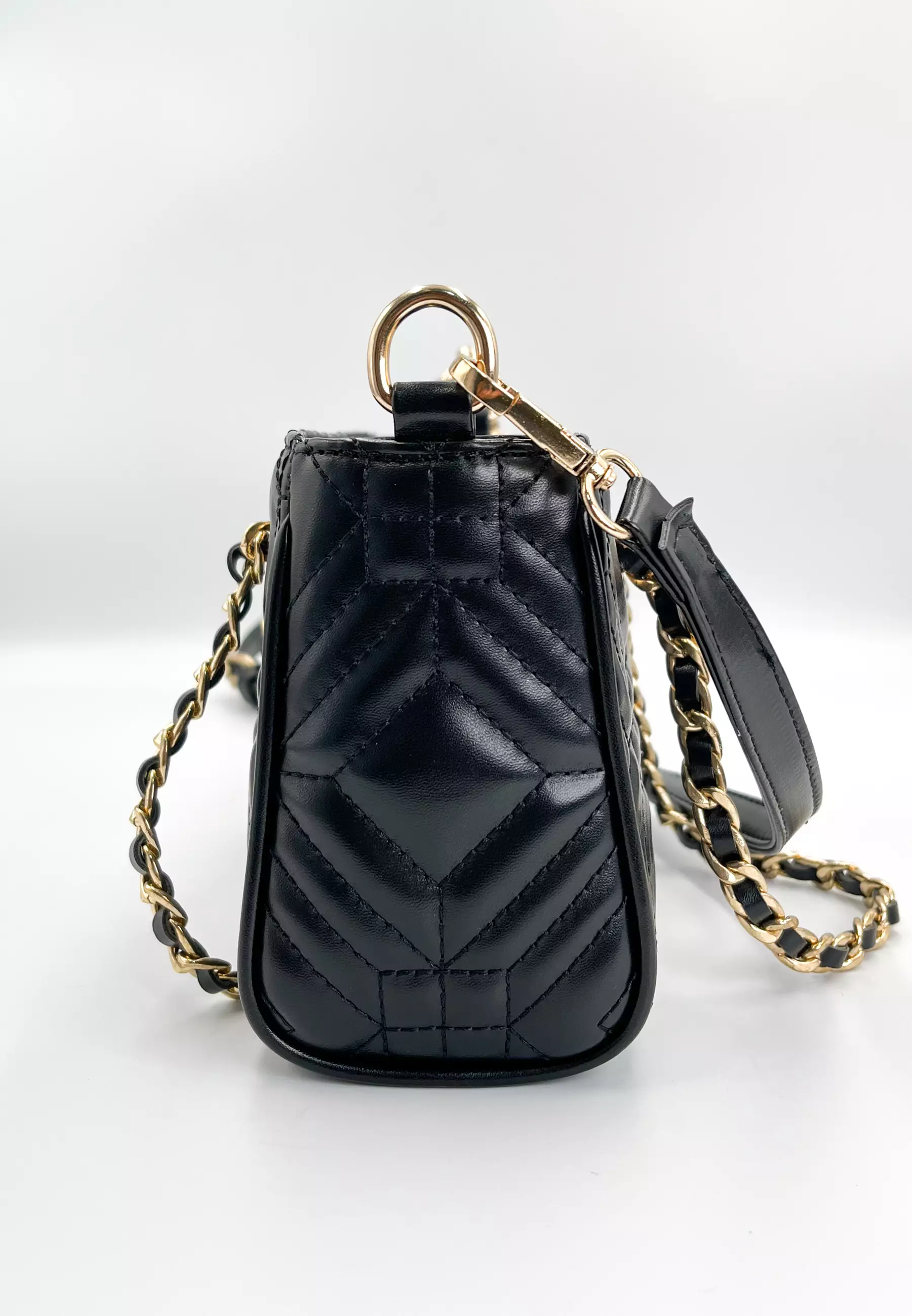 Jual PATRIS Patris Astrid Sling Bag / Tas Wanita Selempang Original ...