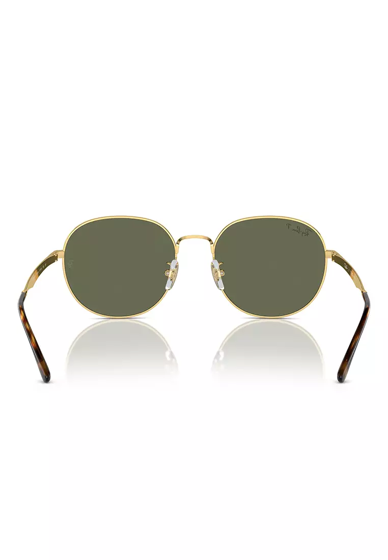 Buy Ray-Ban Ray-Ban Core - RB3727D 001/9A - Sunglasses 2025 Online ...