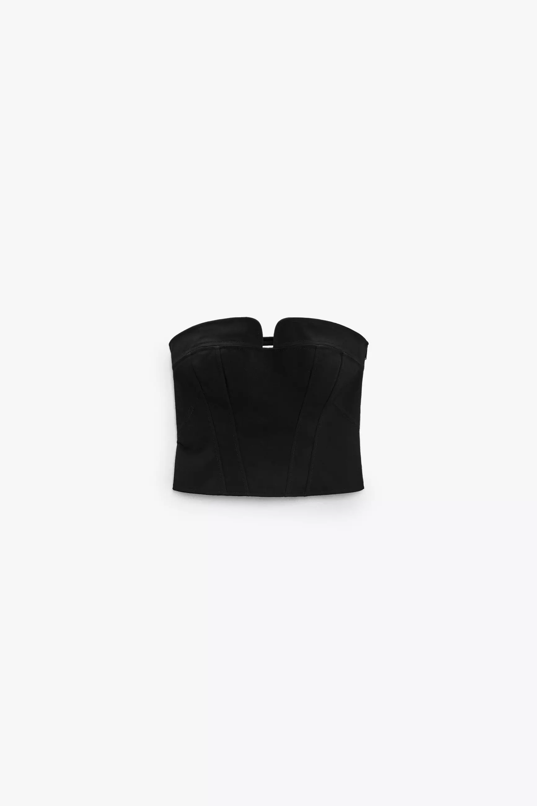 ZARA For Women 2024 | Buy ZARA Online | ZALORA Hong Kong
