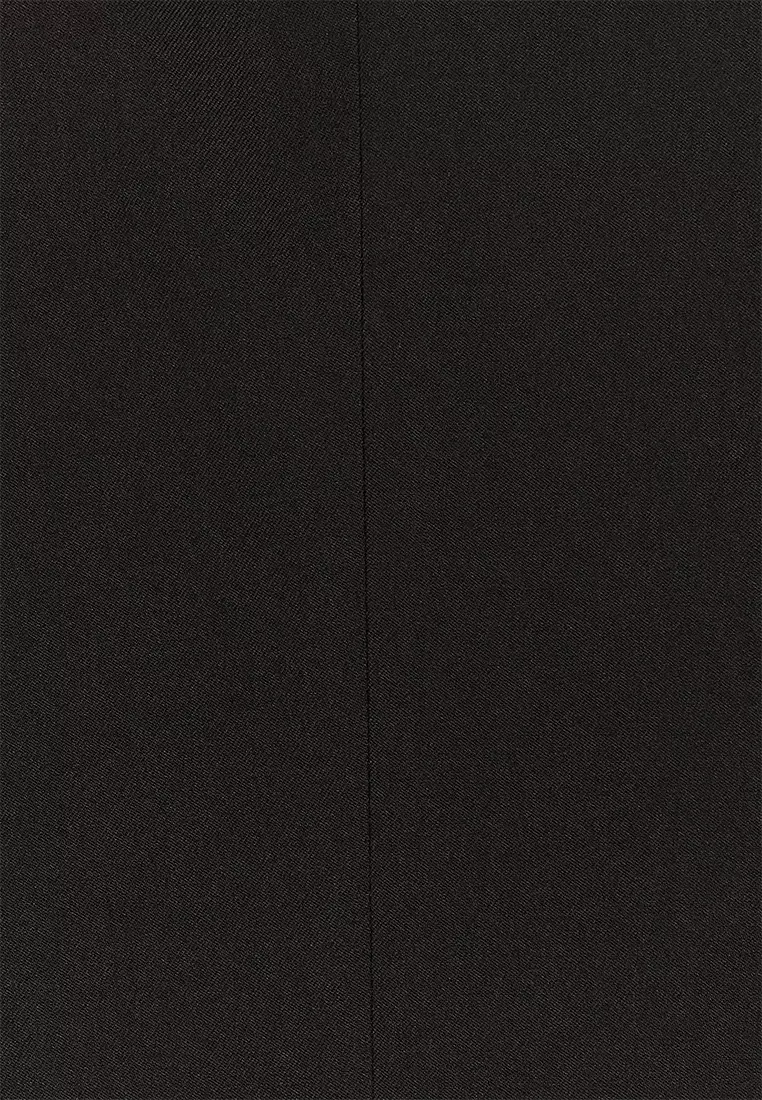 Buy Connor Diamond Stretch Slim Suit Jacket Online | ZALORA Malaysia