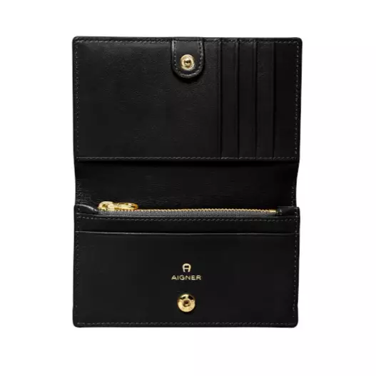Jual Aigner CELESTE WALLET Original 2025 | ZALORA Indonesia