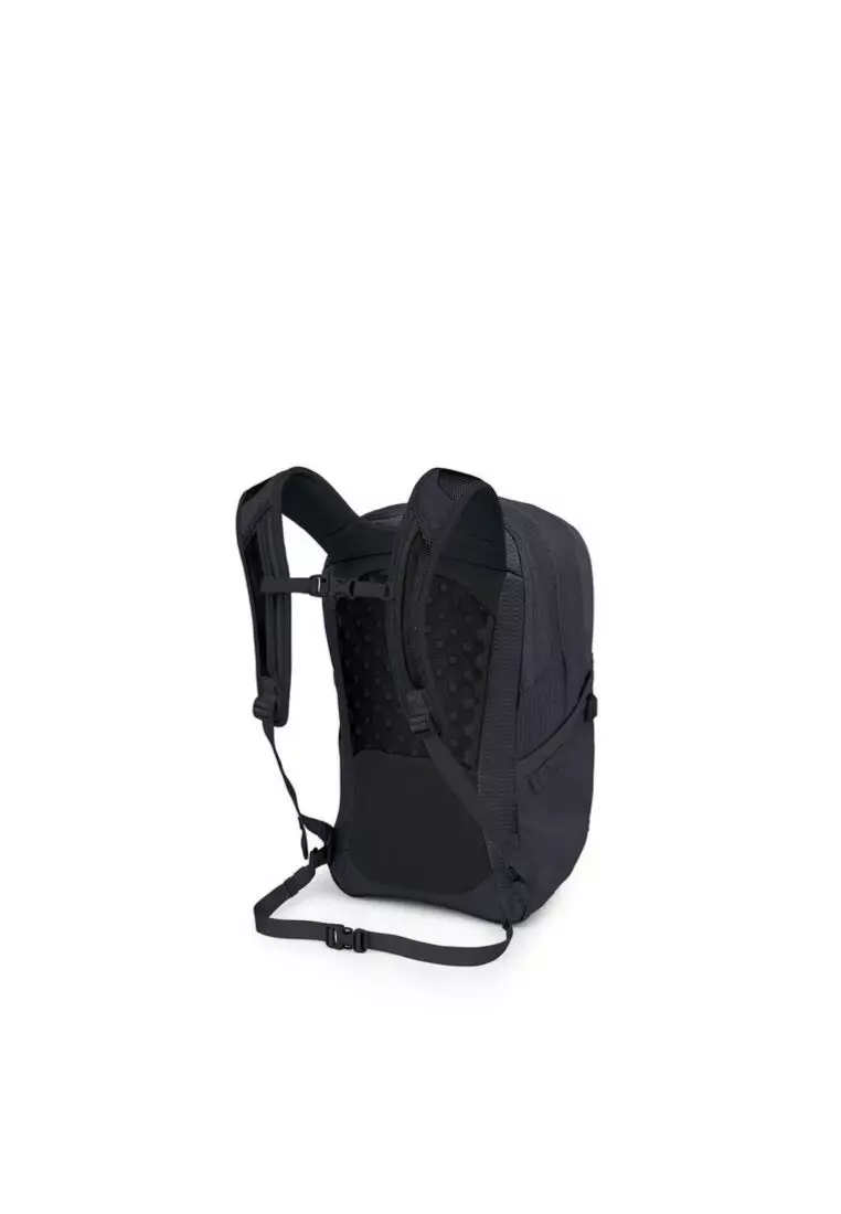 Buy Osprey Osprey Comet 30 Backpack - Commute O/S (Black) 2025 Online ...
