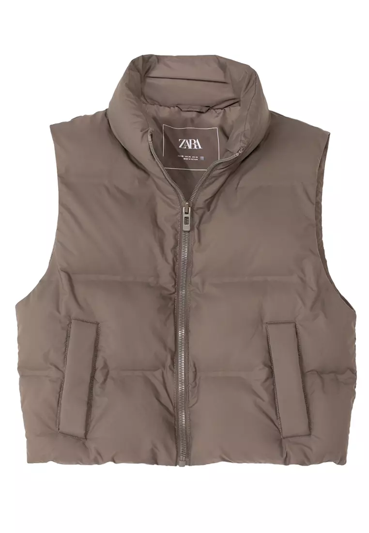 ZARA For Women 2024 | Buy ZARA Online | ZALORA Hong Kong