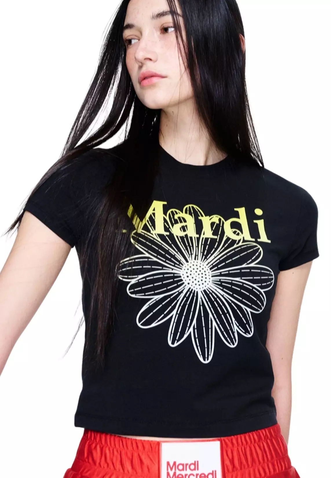 Mardi Mercredi Original Official Store di ZALORA Indonesia