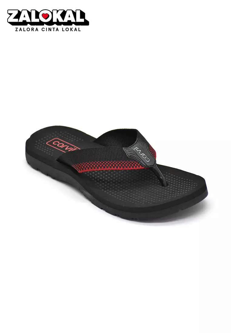 CARVIL Original Official Store di ZALORA Indonesia