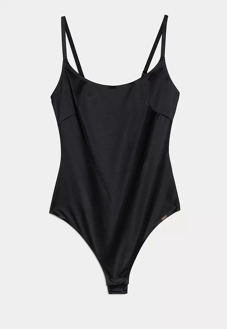 Jual Marks & Spencer ContourWear Body Original 2026 | ZALORA Indonesia