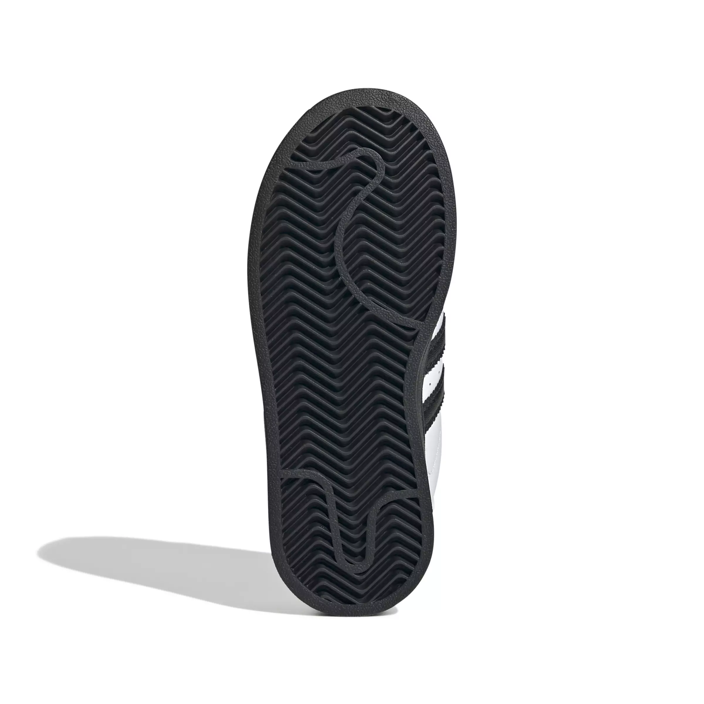 Jual ADIDAS ADIDAS Superstar II Shoes Kids JI0211 JI0210 - Sepatu Anak ...