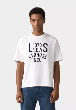Levi's for Men | Shop Levi's Online On ZALORA Philippines