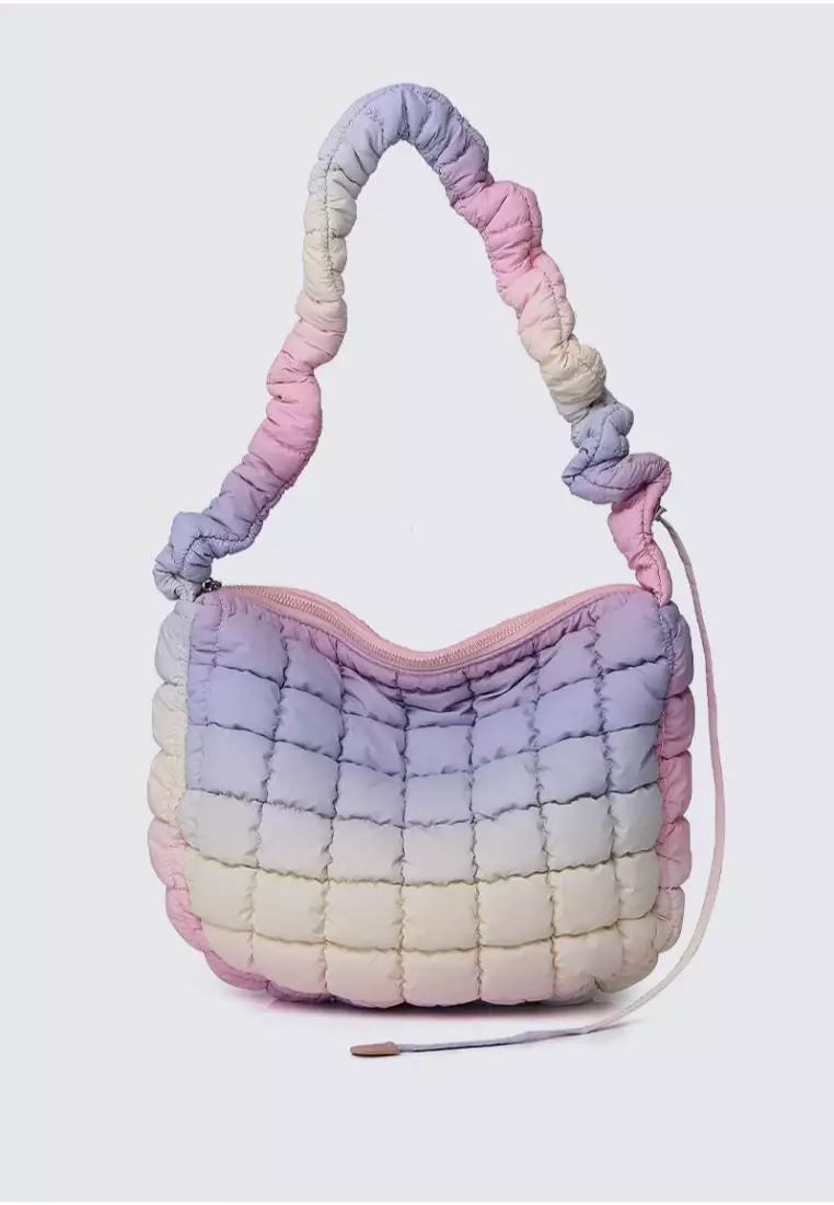Buy MILLIOT & CO. WOMEN's BAGS @ ZALORA Malaysia