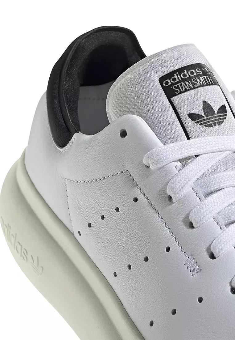 Buy ADIDAS Stan Smith Pf Shoes 2025 Online | ZALORA Philippines