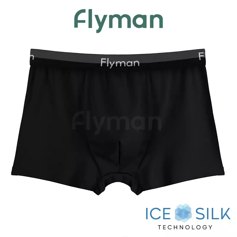 Flyman Original Official Store di ZALORA Indonesia