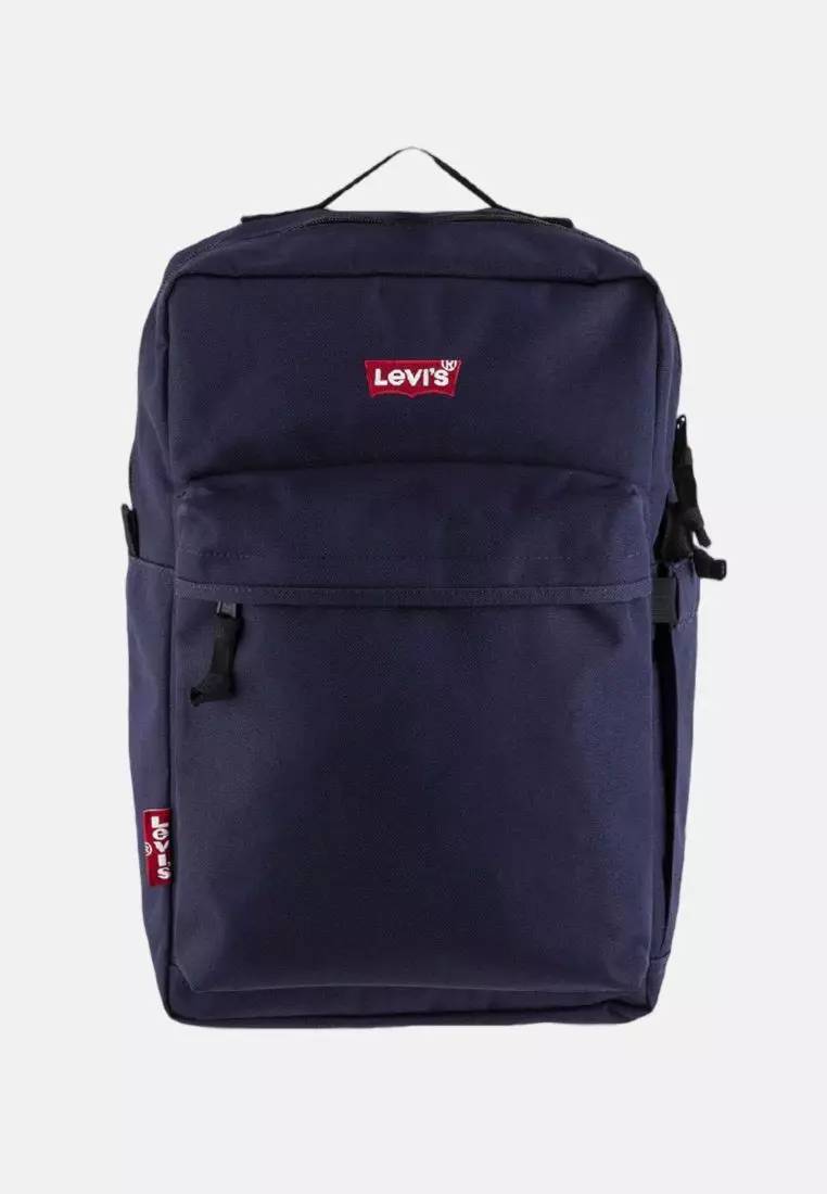 Levi's for Men | Shop Levi's Online On ZALORA Philippines