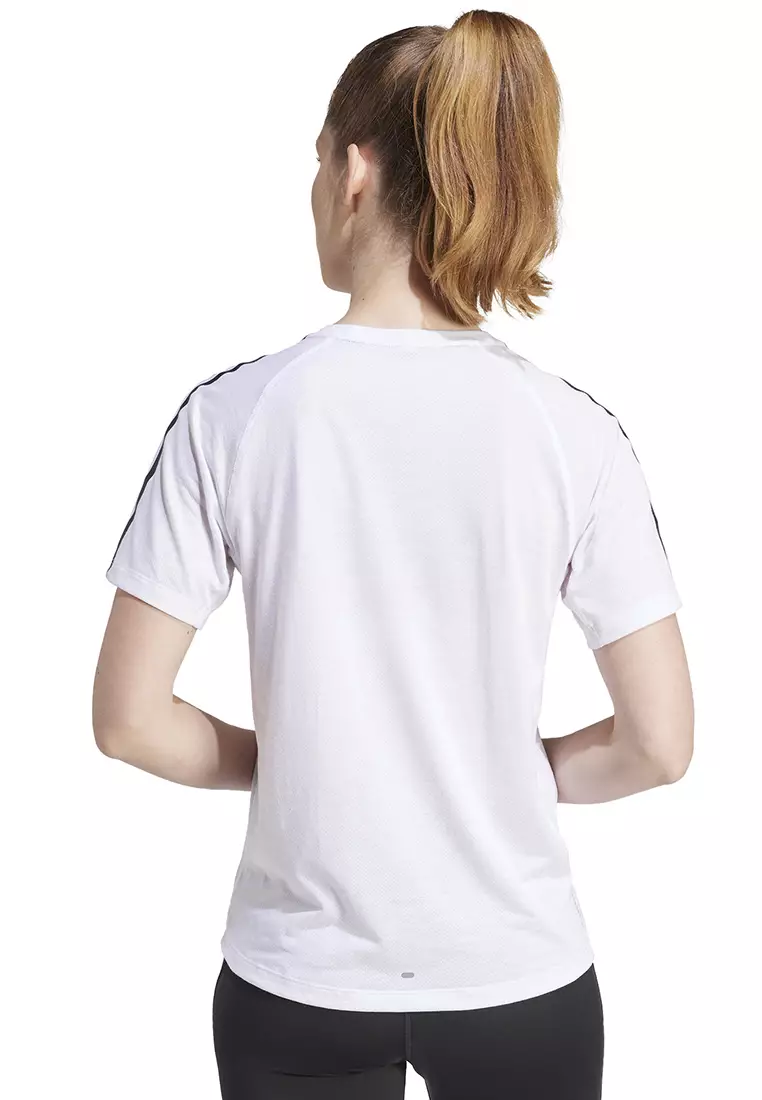 Buy ADIDAS OTR E 3s Tee 2025 Online | ZALORA