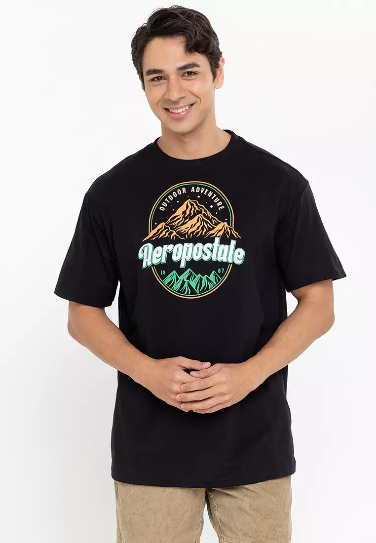 Aeropostale For Men Available at ZALORA Philippines