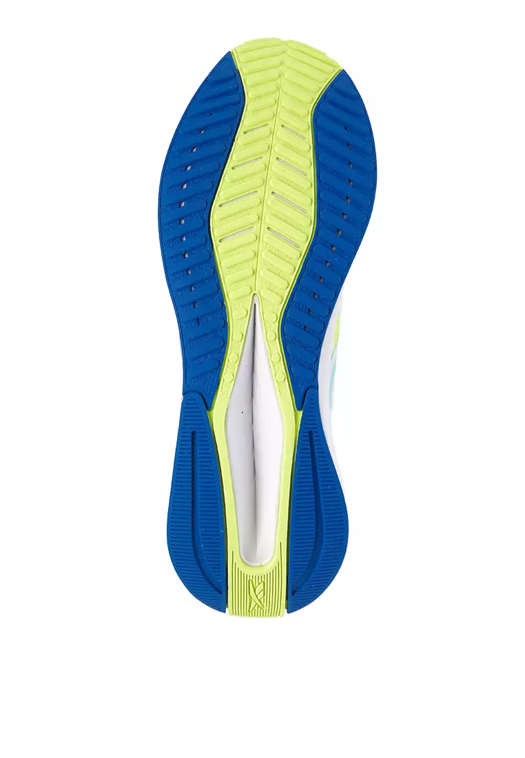Jual Reebok Energen Tech Plus 2 Original 2025 | ZALORA Indonesia