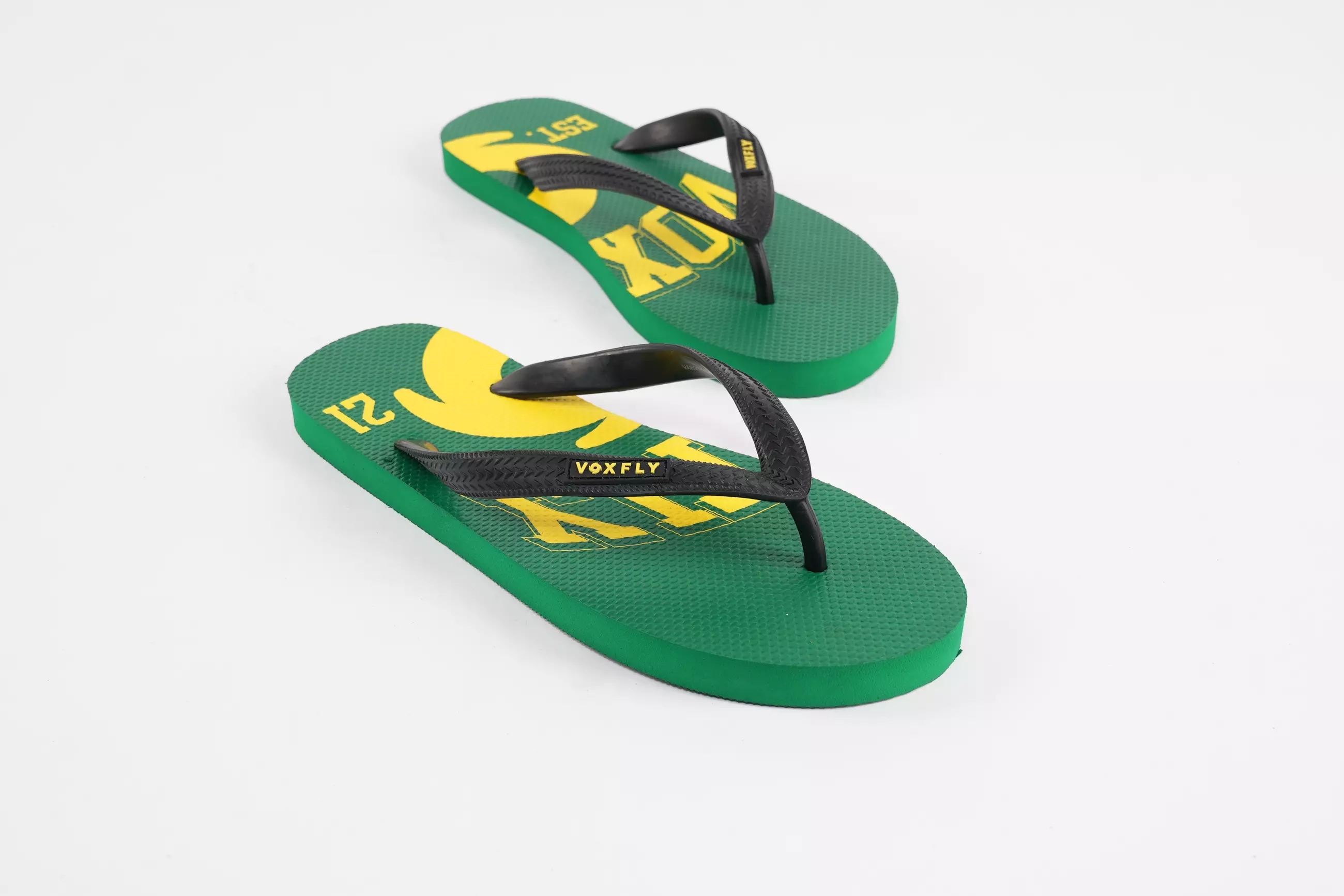 Jual Voxfly Voxfly Sendal Pria Varsity Men Thong Planet Surf Original ...