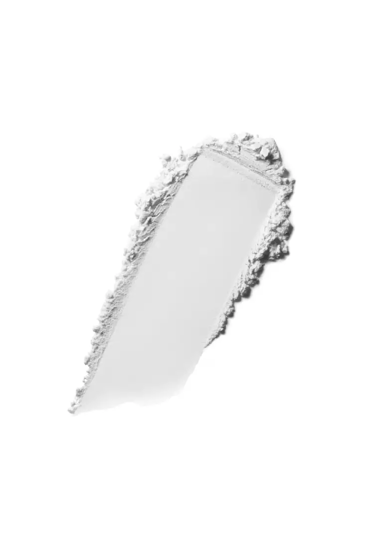 MAC MAC STUDIO FIX PRO SET + BLUR WEIGHTLESS LOOSE POWDER #TRANSLUCENT ...