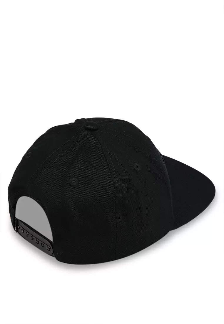 Buy Harley-Davidson Harley-Davidson® Drop H Low Profile Adjustable Cap ...