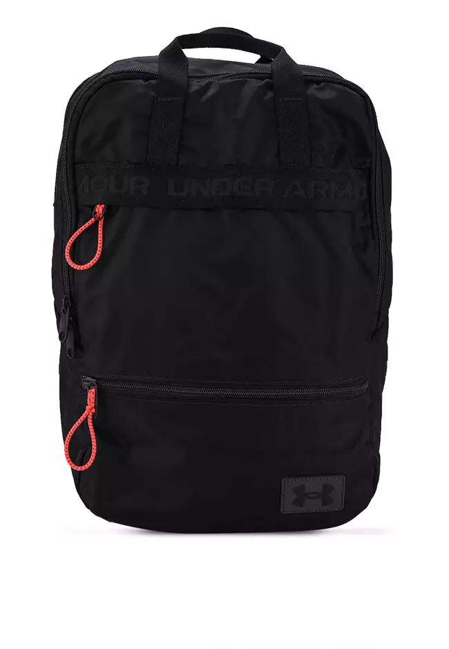 Buy Backpacks For Men | Sale Up to 90% @ ZALORA Malaysia