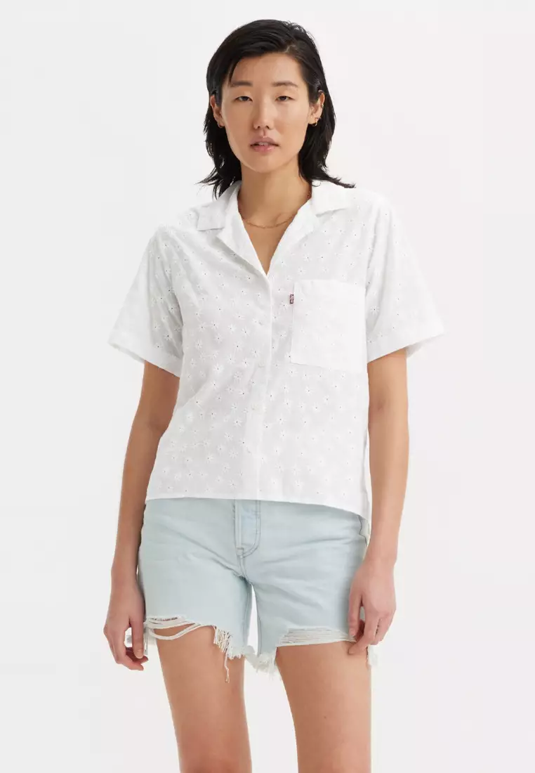 Buy Levi's Women | Sale Up to 90% @ ZALORA Malaysia