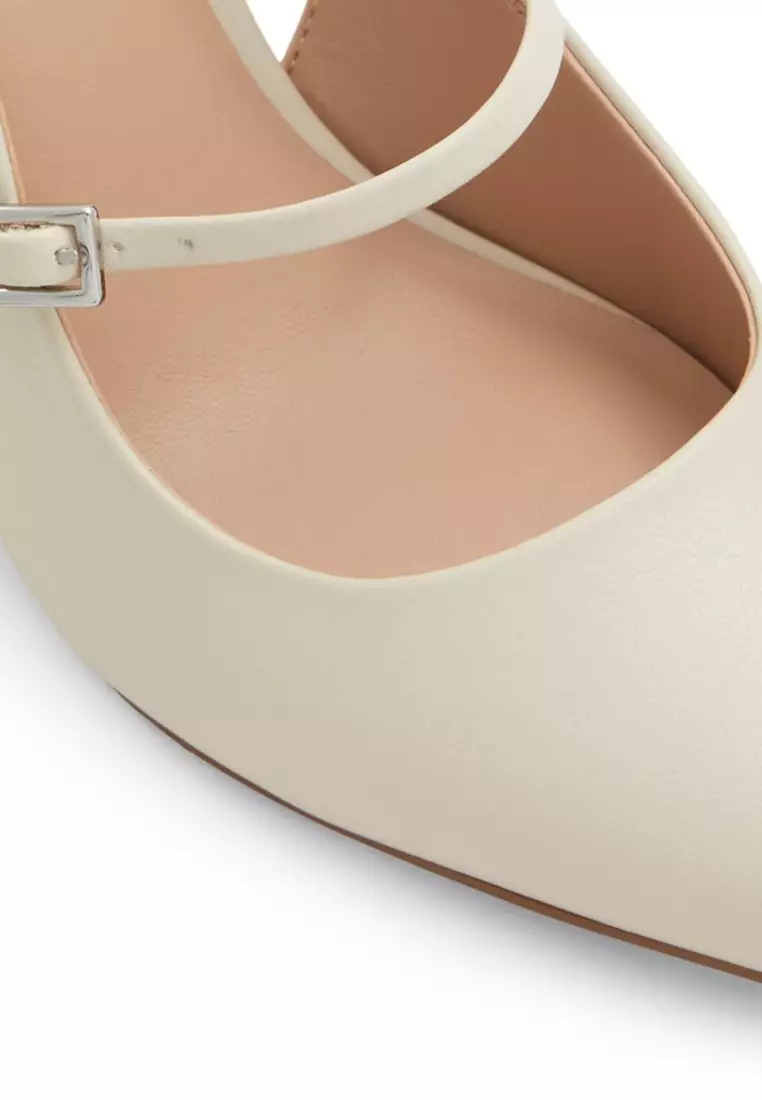 Jual Call It Spring Coquette Slingback Pump Heels Original 2025 ...